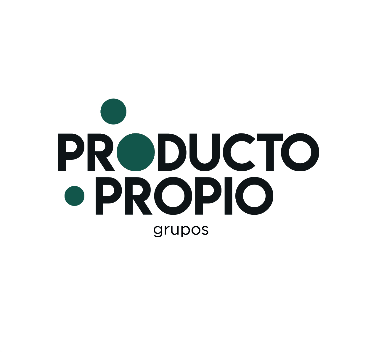 febrero, 2025 - Producto Propio